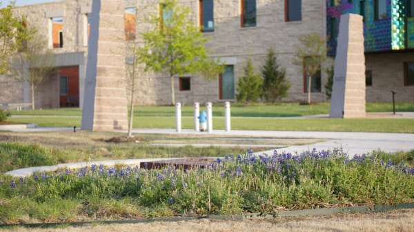 WYLIE RECREATION CENTER - Updated January 2026 - 14 Photos & 23 Reviews ...