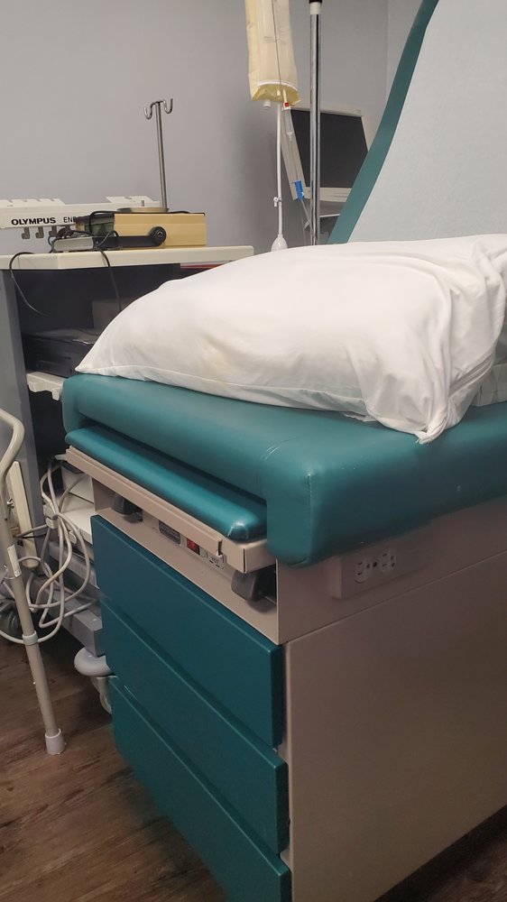 BENJAMIN TRIPP, MD - Updated December 2025 - 10075 Jog Rd, Boynton ...