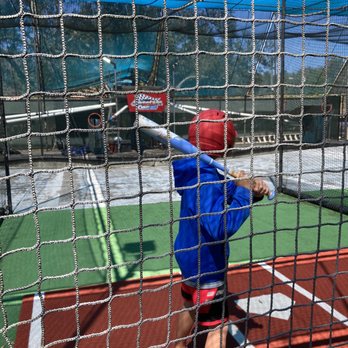 ADVENTURE COAST FUN PARK - Updated December 2025 - 53 Photos & 14 ...