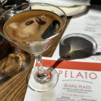 PELATO - Updated June 2025 - 660 Photos & 472 Reviews - 1300 3rd Ave N ...