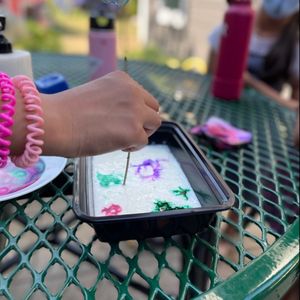 STEVE & KATE’S CAMP - REDMOND - Updated August 2025 - 18 Photos - 12280 ...