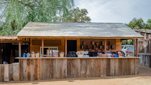 FOG WILLOW FARMS - Updated May 2024 - 455 Photos & 170 Reviews - 11011 ...