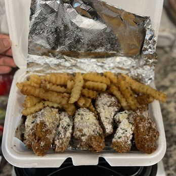 THE BANDO - Updated January 2026 - 636 Photos & 252 Reviews - 3050 ...