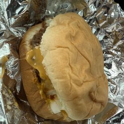 Best Bojangles Near Me - August 2025: Find Nearby Bojangles Reviews - Yelp