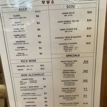 MEAT ME BBQ - Updated November 2025 - 741 Photos & 418 Reviews - 29-18 ...