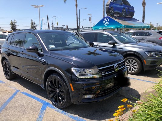 VOLKSWAGEN PASADENA - Updated April 2025 - 244 Photos & 1185 Reviews ...