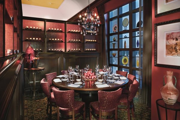 PRIMO - Updated June 2024 - 392 Photos & 201 Reviews - 4040 Central ...