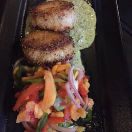 THE FOUNDRY RESTAURANT - Updated July 2025 - 351 Photos & 506 Reviews ...