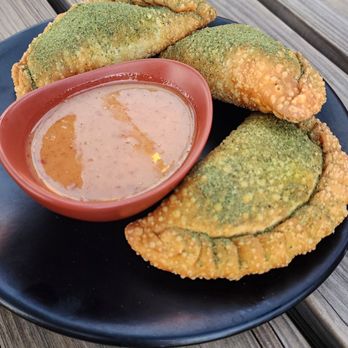 EIGHT ROW FLINT- EAST END - Updated December 2025 - 174 Photos & 45 ...