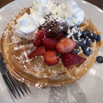 ANTILOGY - Updated January 2026 - 285 Photos & 204 Reviews - 5867 N ...