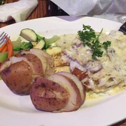 THE WINDMILL - 111 Photos & 199 Reviews - 1167 Front St, Soledad ...