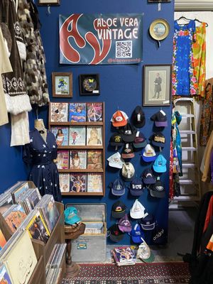 CONSIGNMENT CLASSICS - Updated January 2026 - 476 Photos & 115 Reviews ...