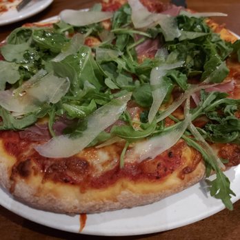 REMEZZO ITALIAN BISTRO - Updated March 2025 - 379 Photos & 212 Reviews ...