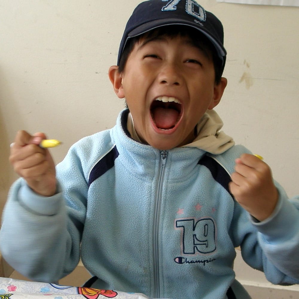 CELSIUS AND BEYOND - Updated July 2025 - 10 Photos & 34 Reviews - 140 ...