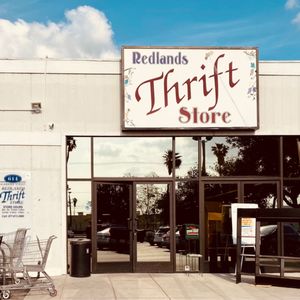 GOODWILL SOUTHERN CALIFORNIA OUTLET STORE - Updated June 2025 - 13 ...