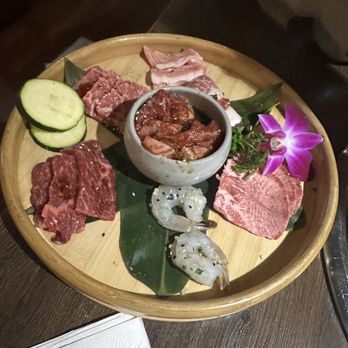 HIMIZU MODERN JAPANESE FUSION - Updated May 2024 - 1111 Photos & 182 ...