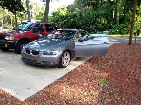 CARVANA ORLANDO - Updated August 2025 - 95 Photos & 134 Reviews - 3511 ...