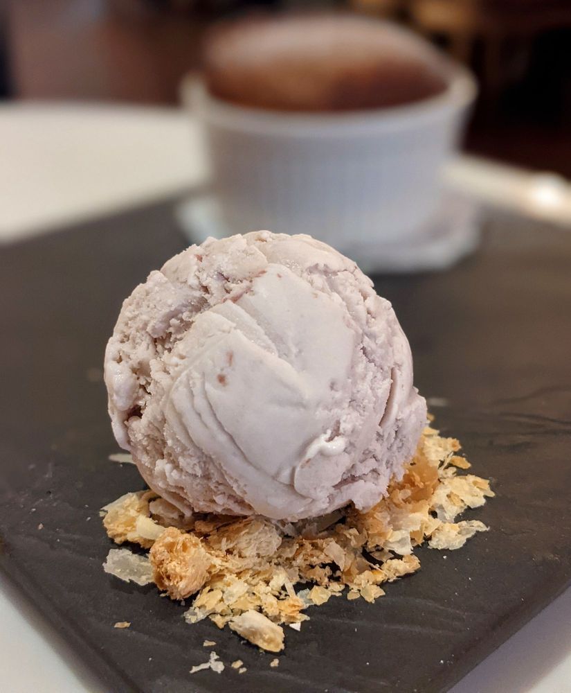 PRINCE TEA HOUSE - 3114 Photos & 1046 Reviews - 36-39 Prince St ...