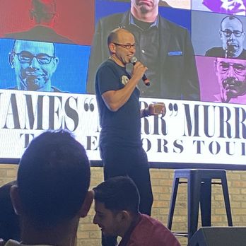 MIAMI IMPROV - Updated December 2025 - 442 Photos & 227 Reviews - 3450 ...