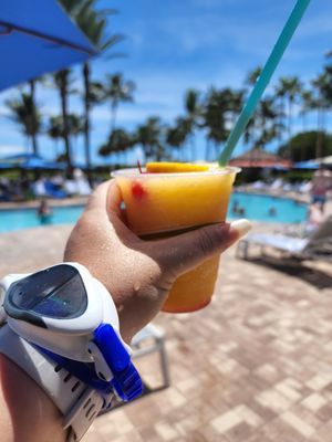 ON THE ROCKS POOL BAR - Updated December 2025 - 46 Photos & 24 Reviews ...