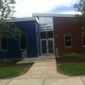 AVON FREE PUBLIC LIBRARY - Updated March 2025 - 108 Photos & 10 Reviews ...