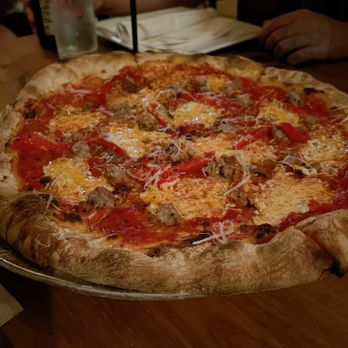 IL RIONE - Updated September 2024 - 357 Photos & 373 Reviews - 1303 W ...