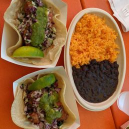 HABANA OUTPOST - Updated December 2025 - 144 Photos & 112 Reviews ...