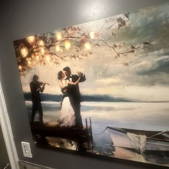 LA SUMMA - Updated November 2024 - 250 Photos & 451 Reviews - 30 Fleet ...