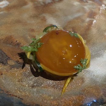 NISEI - Updated May 2024 - 1035 Photos & 125 Reviews - 2316 Polk St ...