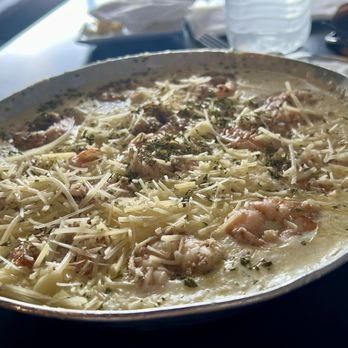 TASTEE SPOON - Updated December 2025 - 535 Photos & 432 Reviews - 4745 ...