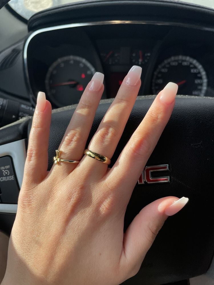 ROSE NAILS - Updated December 2025 - 59 Photos & 53 Reviews - 5713 N ...