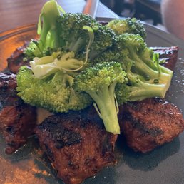 B3 RESTAURANT & BAR - Updated October 2025 - 40 Photos & 45 Reviews ...