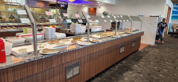 LITTLE FISH BUFFET - Updated December 2025 - 13 Photos & 26 Reviews ...