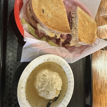 STEVENS DELI - Updated January 2026 - 166 Photos & 161 Reviews - 1114 ...