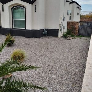 JOBE MATERIALS - Updated October 2025 - Request a Quote - 10 Photos ...