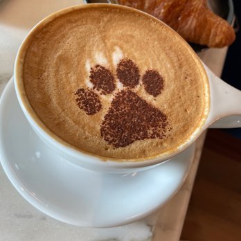 PUCCI CAFÉ - Updated October 2024 - 235 Photos & 101 Reviews - 23501 ...