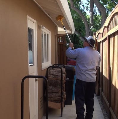 KILLROY PEST CONTROL - Updated December 2025 - 17 Photos & 300 Reviews ...