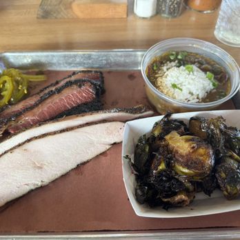 EDGE CRAFT BARBECUE - Updated August 2024 - 129 Photos & 83 Reviews ...