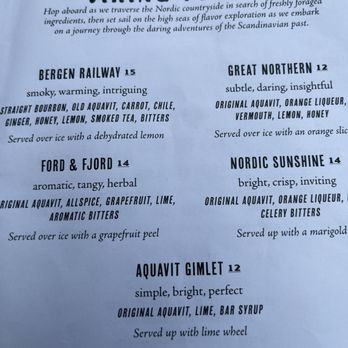 LESS TRAVELED - Updated August 2025 - 121 Photos & 35 Reviews - 959 ...