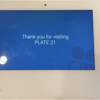 PLATE 21 - Updated December 2025 - 124 Photos & 130 Reviews - 3664 ...