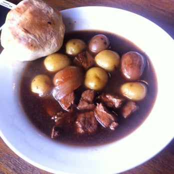 NATIVE DELIGHTS - Updated December 2025 - 13 Photos & 11 Reviews ...