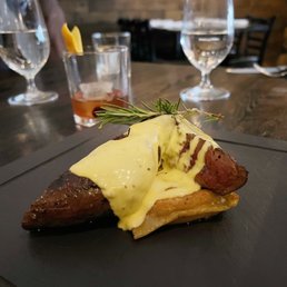 ELK AVE PRIME - Updated August 2025 - 123 Photos & 185 Reviews - 226 ...