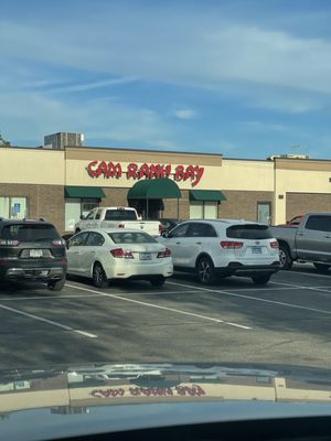 CAM RANH BAY - 100 Photos & 119 Reviews - 1006 County Rd 42 W ...