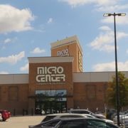 MICRO CENTER - Houston, TX - 135 Photos & 237 Reviews - Electronics - Yelp