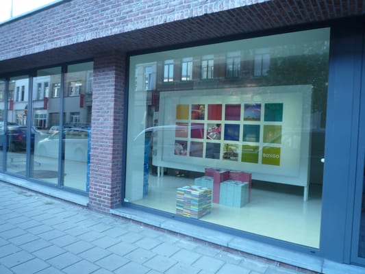 BONGO SHOP - Updated December 2025 - Kronenburgstraat 27, Antwerpen ...