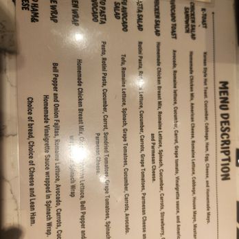 CAFE DAISY - Updated January 2026 - 68 Photos & 24 Reviews - 700 Bishop ...