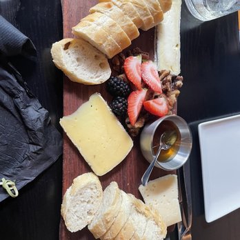 DOAR BROS. - 322 Photos & 203 Reviews - 225 Meeting St, Charleston ...