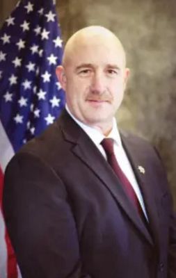 HIGH DESERT STATE PRISON - Updated October 2025 - 21 Photos - 475-750 ...