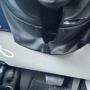 BALISE CHEVROLET BUICK GMC - Updated July 2025 - 11 Photos & 68 Reviews ...