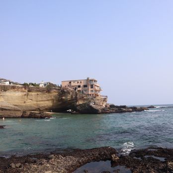 TABLE ROCK BEACH - Updated June 2025 - 278 Photos & 60 Reviews - 31561 ...